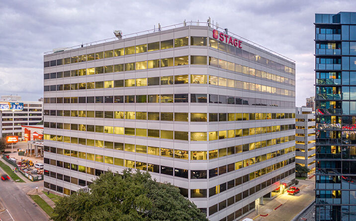 2425 WEST LOOP S Houston TX 77027-4205 APN: 0451400060400 | Crexi.com