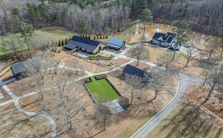 2053 Experiment Station Rd, Watkinsville, GA 30677 | Crexi.com