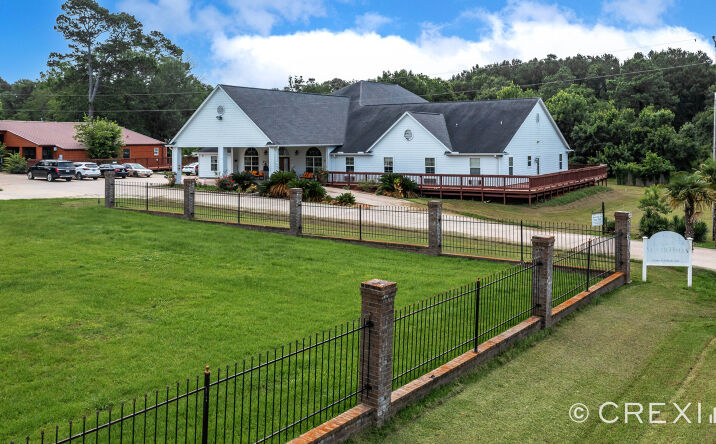 23164 Landrum Village Dr, Montgomery, TX 77316 | Crexi.com