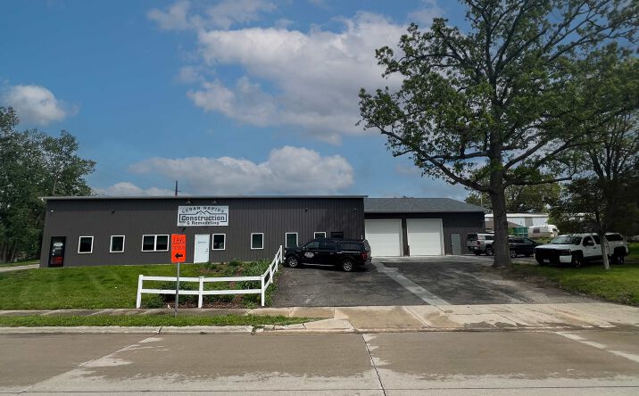 941 66th Ave SW, Cedar Rapids, IA 52404 | Crexi.com