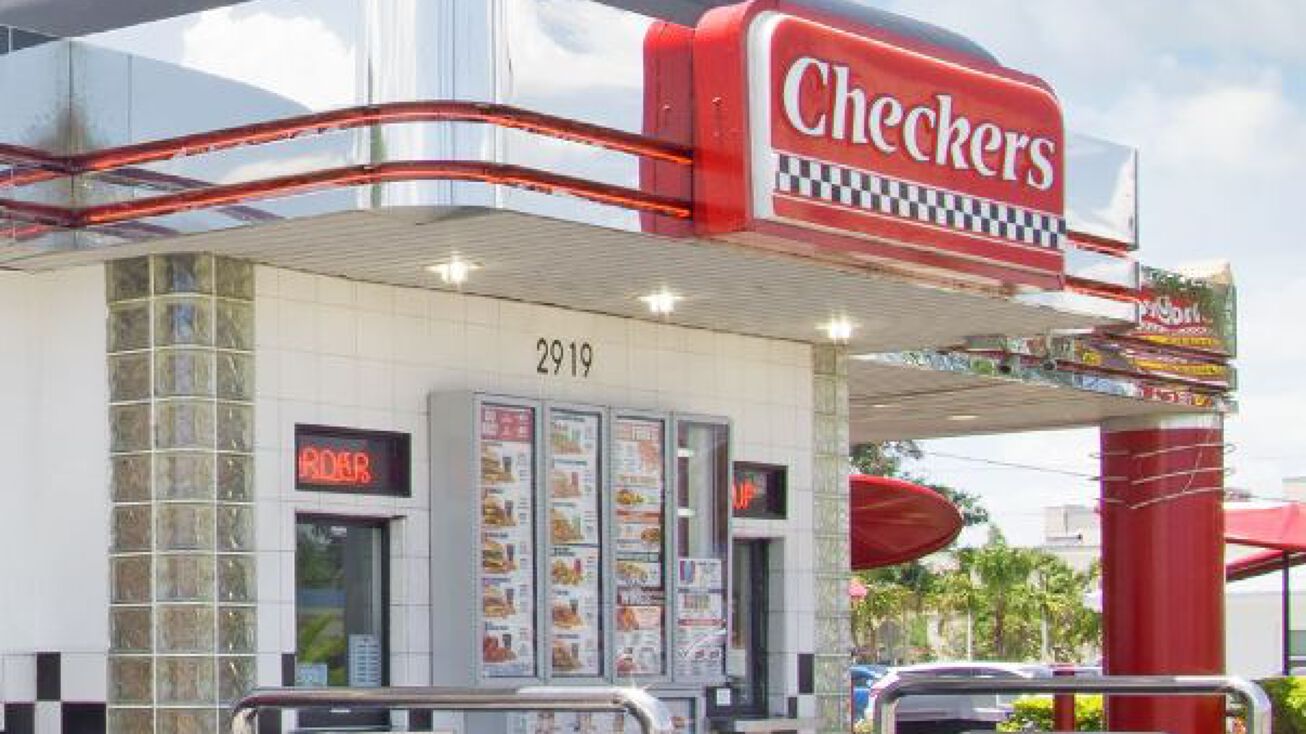 2919 Florida Avenue S, Lakeland, FL 33803 | Crexi.com