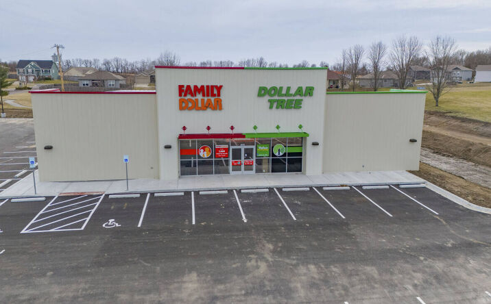 1003 Eagle Crest Dr, Holden, MO 64040 | Crexi.com