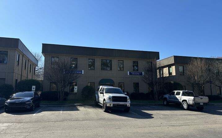 10940 Raven Ridge Rd, Raleigh, NC 27614 | Crexi.com