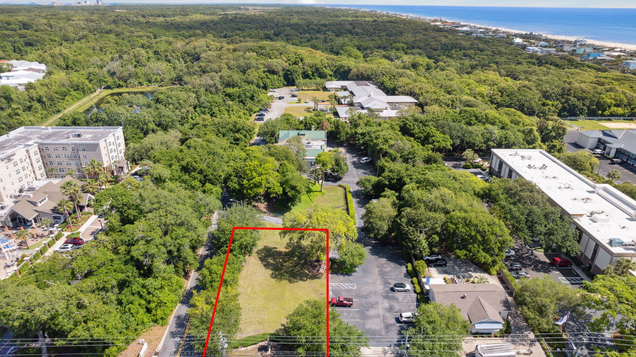 2423 Sadler Rd, Fernandina Beach, FL 32034 | Crexi.com