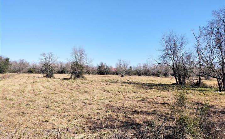 8920 Schiro Rd, Hitchcock, TX 77563 | Crexi.com