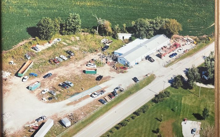 Erin Nystrom - Keller Williams KC North | Crexi