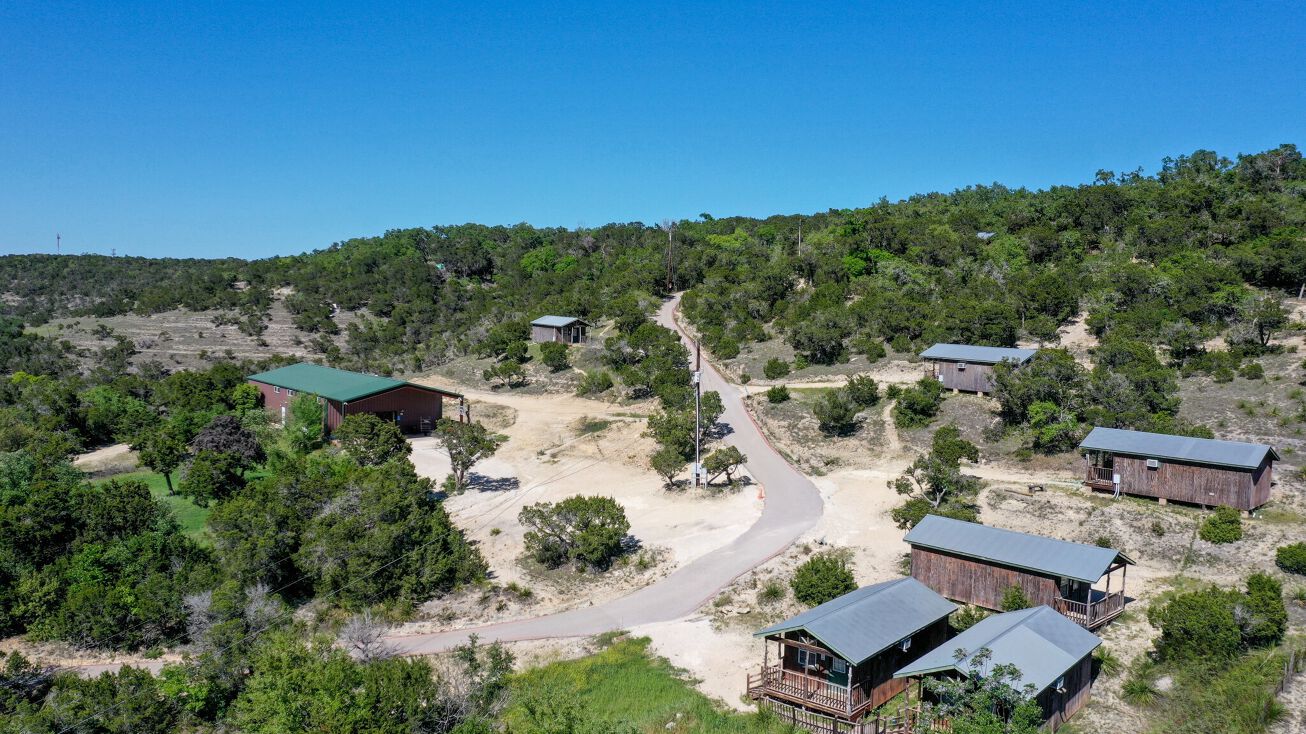 10703 Ranch Rd 12, Wimberley, TX 78676 | Crexi.com