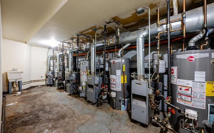 1694 BANYER PL Bronx NY 10473-4056 APN: 03660-0024 | Crexi.com