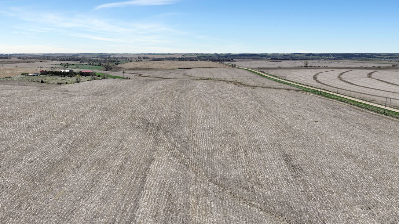 300th St, Primrose, NE 68655 | Crexi.com