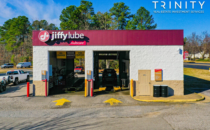 11321 GENITO RD Midlothian VA 23112-3641 APN: 743684542200000 | Crexi.com