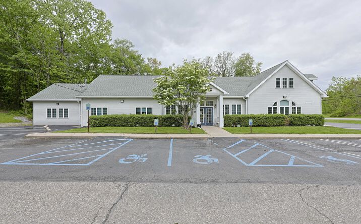 2 Victory Ct, Newburgh, NY 12550 | Crexi.com