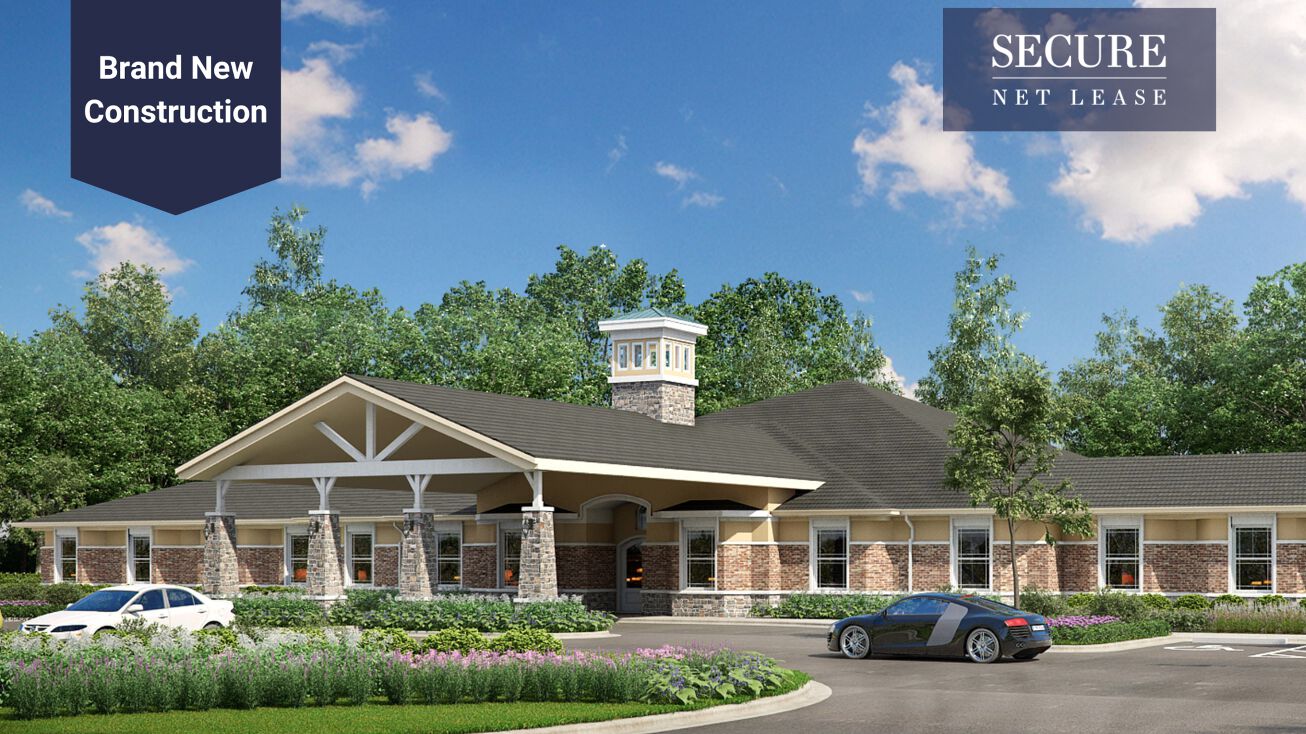 923 S Peek Rd, Katy, TX 77450 | Crexi.com