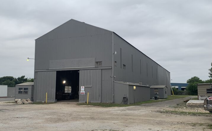 117 Edalyn St, San Antonio, TX 78219 | Crexi.com