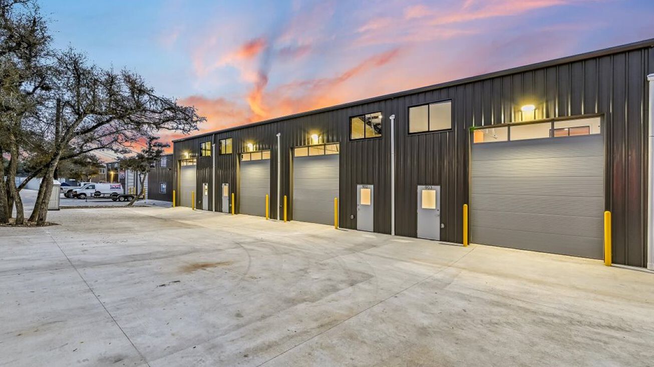 15210 Fitzhugh Rd, Austin, TX 78736 | Crexi.com