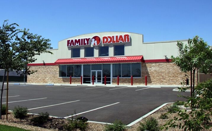 34884 US HIGHWAY 96 S Buna TX 77612 APN: 15264 | Crexi.com