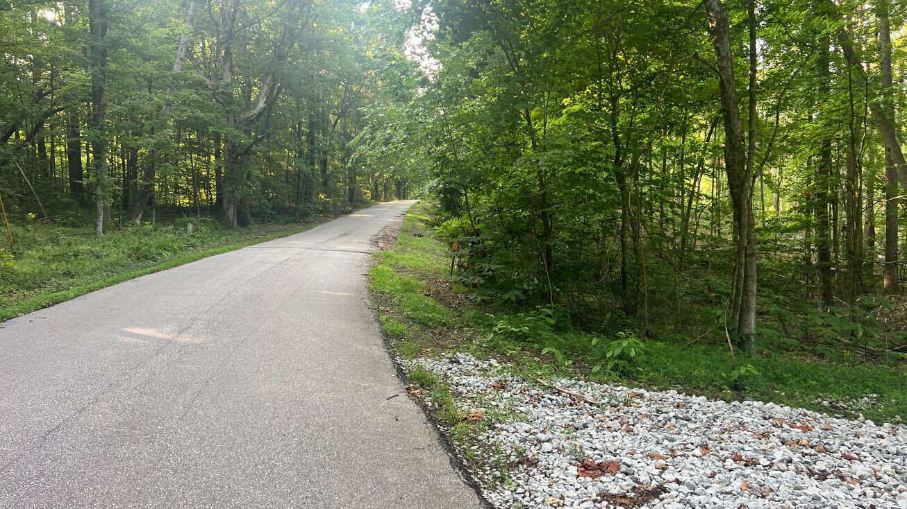 00 S Dutch Ridge Rd, Heltonville, IN 47436 | Crexi.com