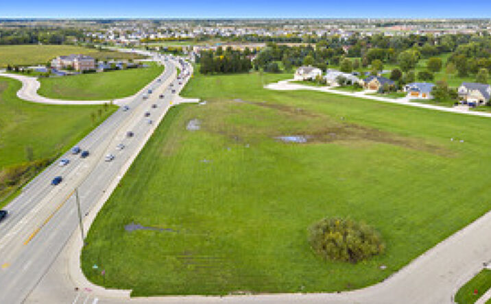 10403 IL-47 Huntley IL 60142 APN: 1828128031 | Crexi.com