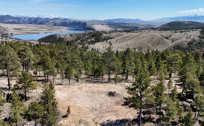 6836 Black Sandy Loop, Helena, MT 59602 | Crexi.com