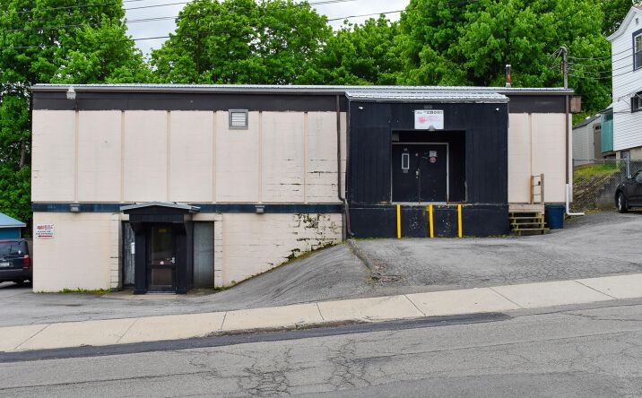 270 Corliss Ave, Johnson City, NY 13790 | Crexi.com