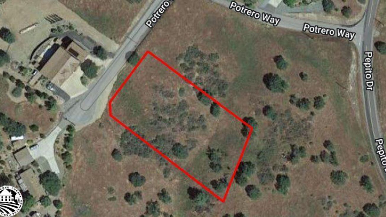 Potrero Court, La Grange, CA 95329 | Crexi.com