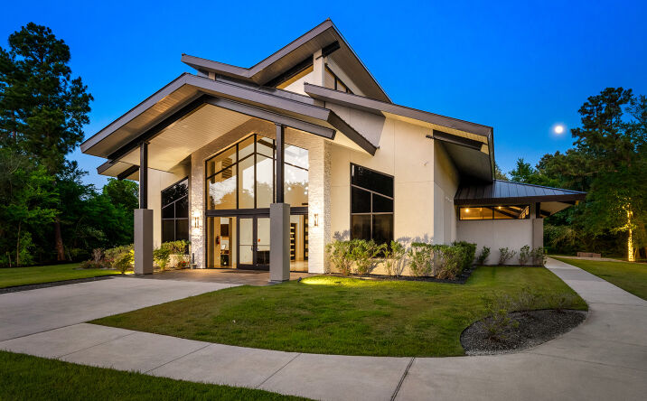 Hotels, Motels, Restaurants & Hospitality for Sale | Real Estate Search ...