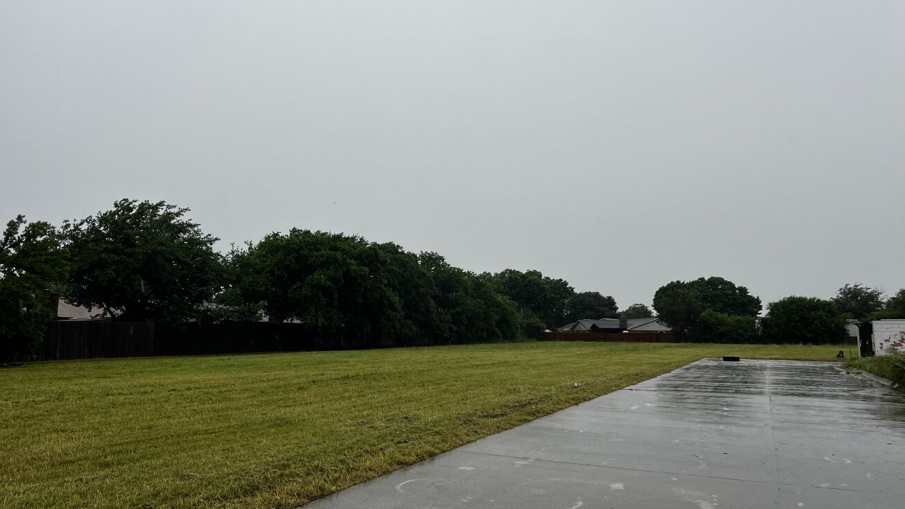 W Cleburne Rd, Fort Worth, TX 67133 | Crexi.com