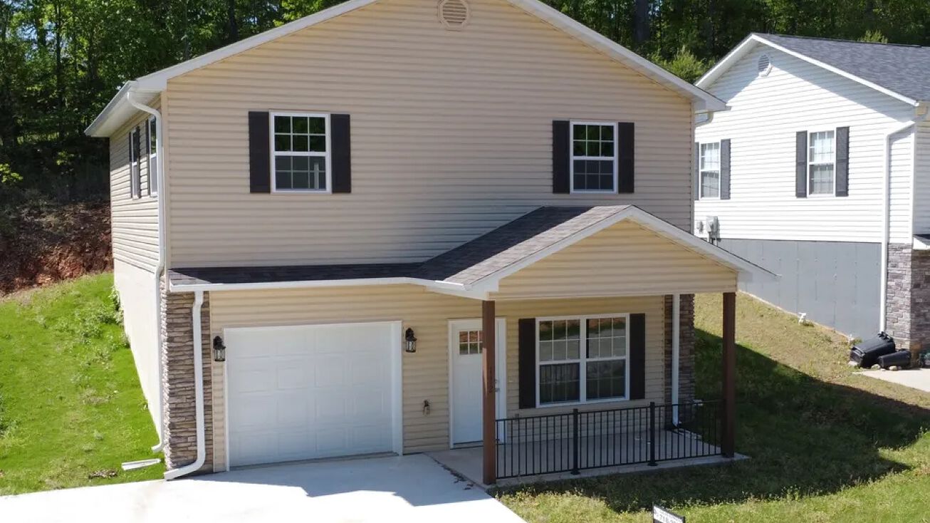 6255 Wayne Rte P, Lowndes, MO 63951 | Crexi.com