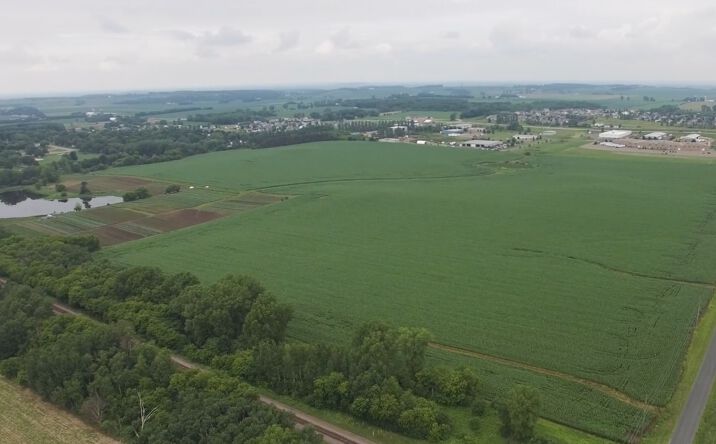 130th St, Roberts, WI 54023 | Crexi.com