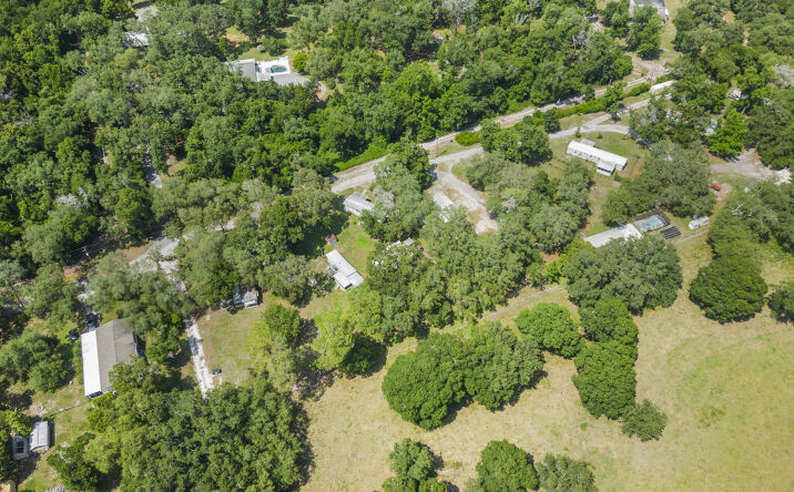 37828 Oak Forrest Dr, Dade City, FL 33523 | Crexi.com