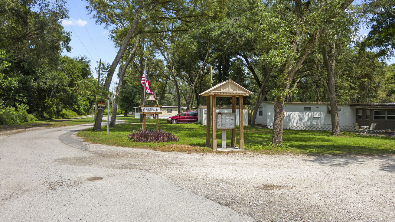 37828 Oak Forrest Dr, Dade City, FL 33523 | Crexi.com