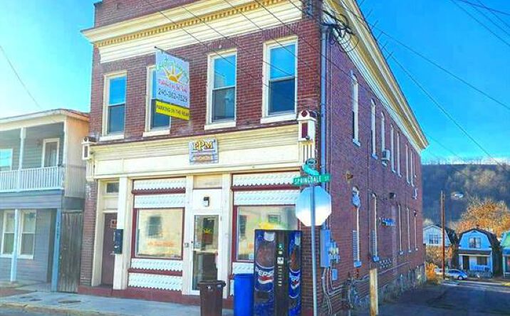 959 National Hwy, La Vale, MD 21502 | Crexi.com