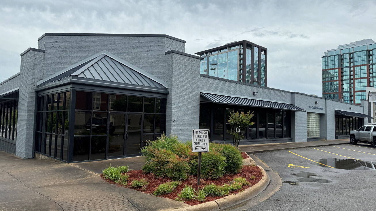 312 Scott St, Little Rock, AR 72201 | Crexi.com