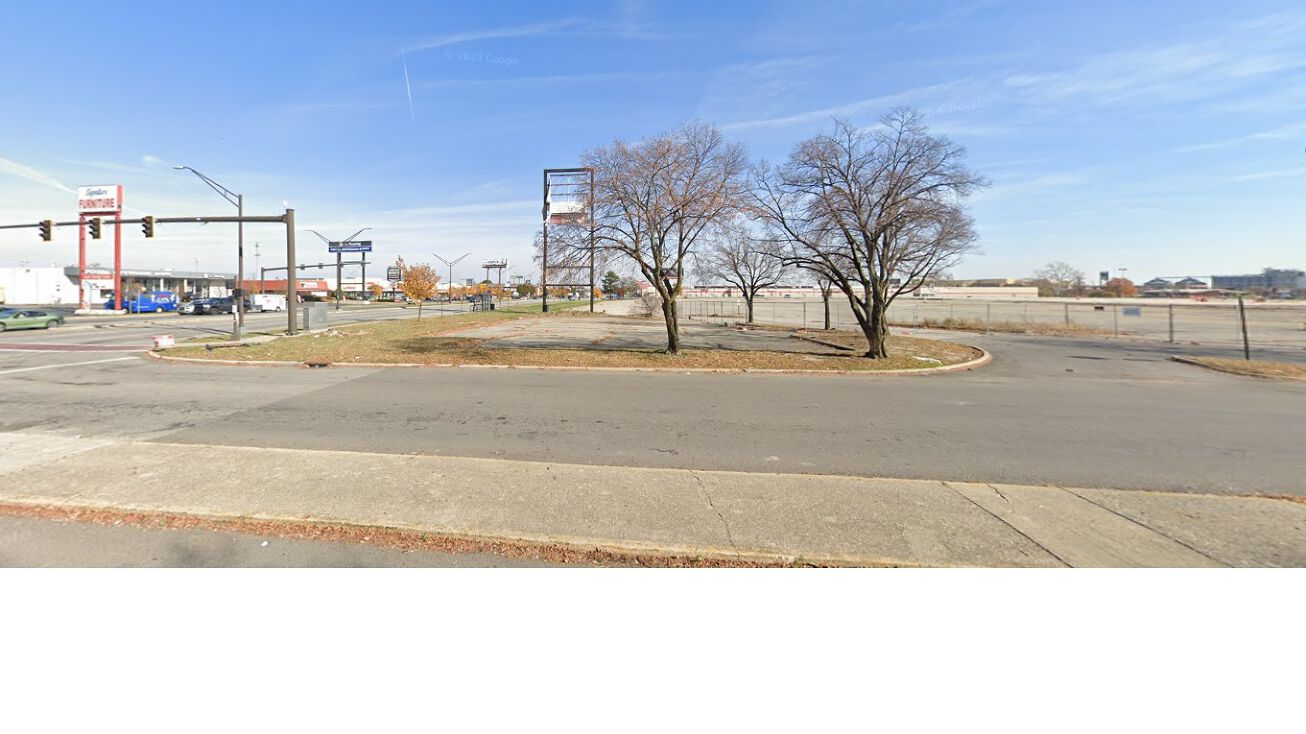 00 West Broad Street, Columbus, OH 43228 | Crexi.com