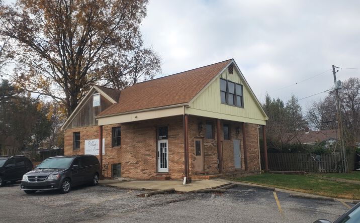 5100 Bellemeade Ave, Evansville, IN 47715 | Crexi.com