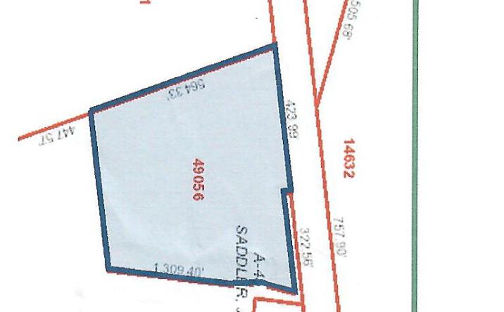 301 FM 1375 New Waverly TX 77358 APN: 49056 | Crexi.com