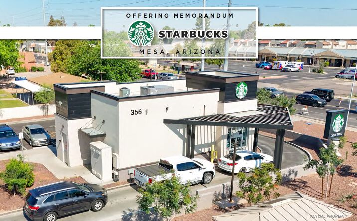 Arizona Commercial Real Estate for Sale | Crexi.com