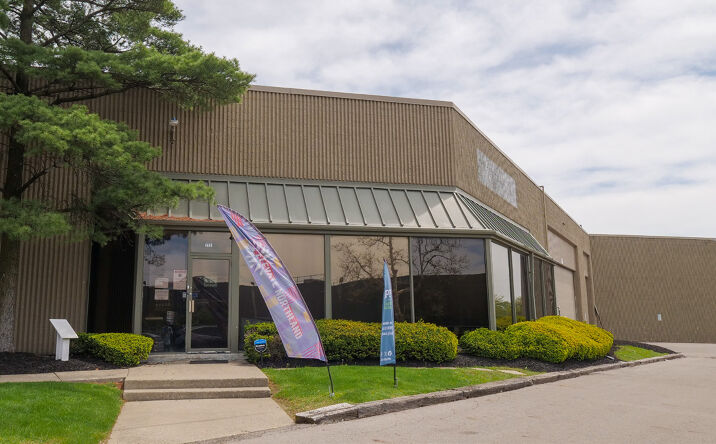 4848-4870 Evanswood Dr, Columbus, OH 43229 | Crexi.com