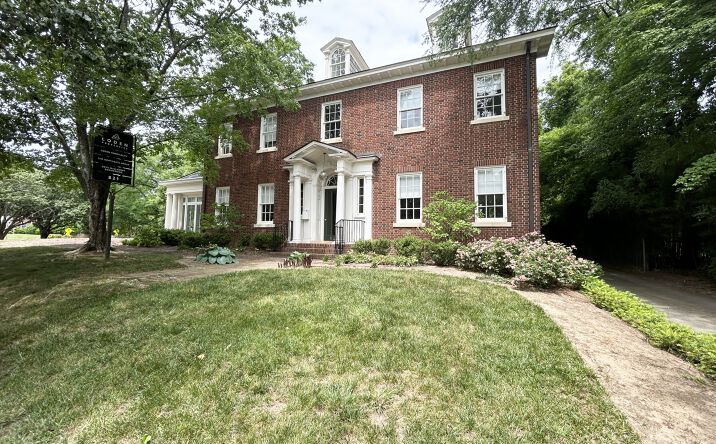 Raleigh, NC Commercial Real Estate for Sale | Crexi.com