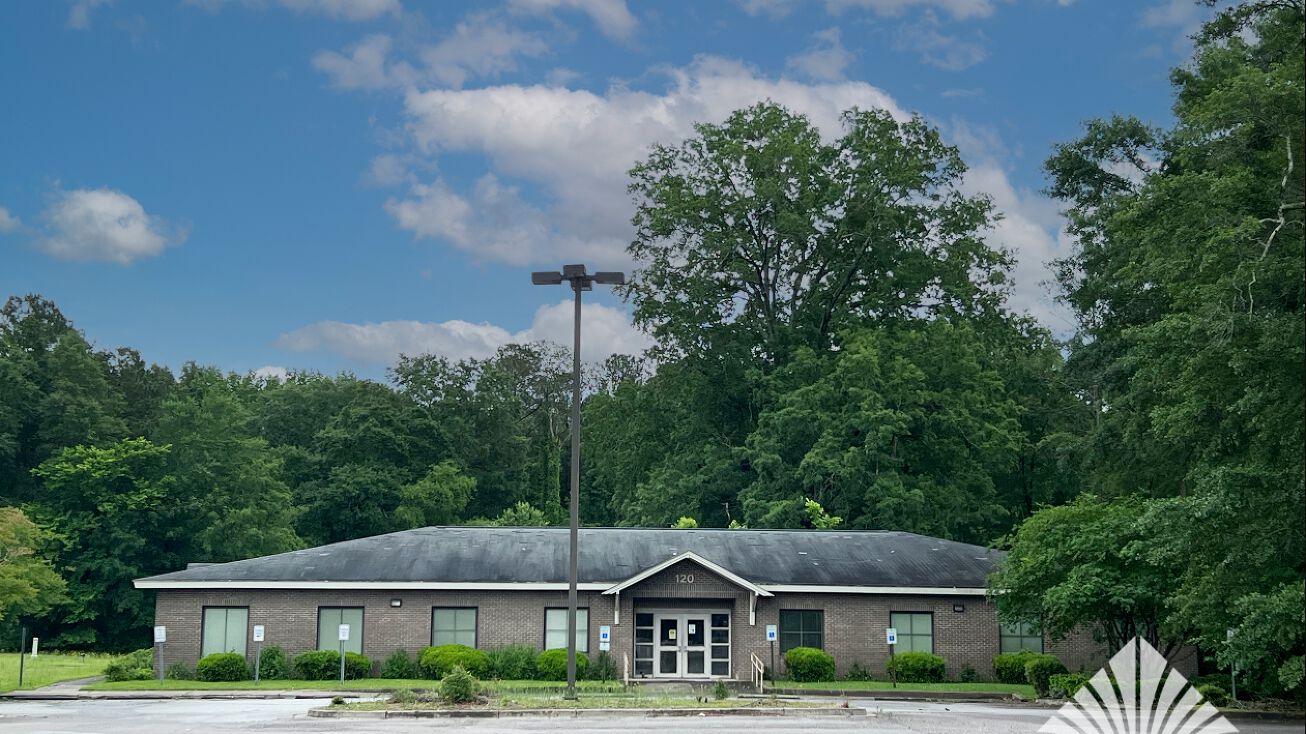 120 Clarkson, Eastover, SC 29044 | Crexi.com