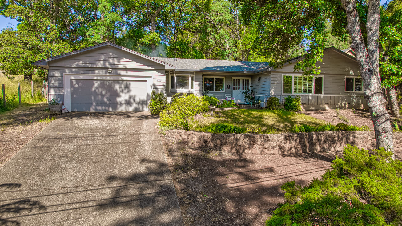 2335 Eastlake Dr, Kelseyville, CA 95451 | Crexi.com