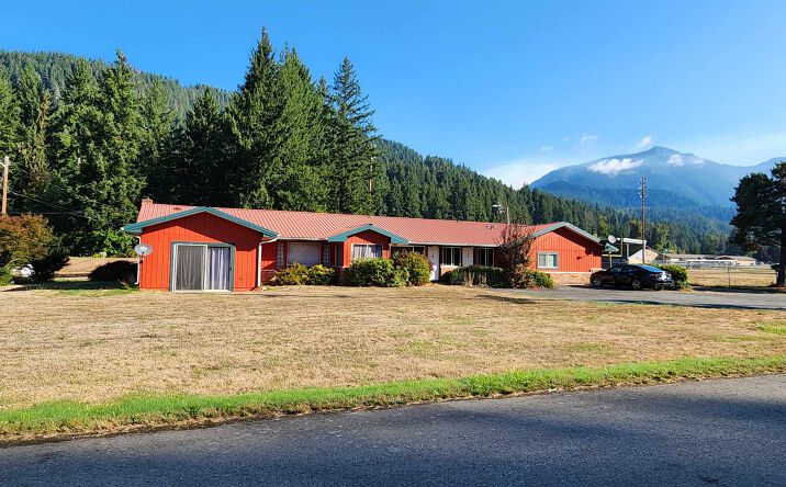 Yakima, WA | Crexi.com