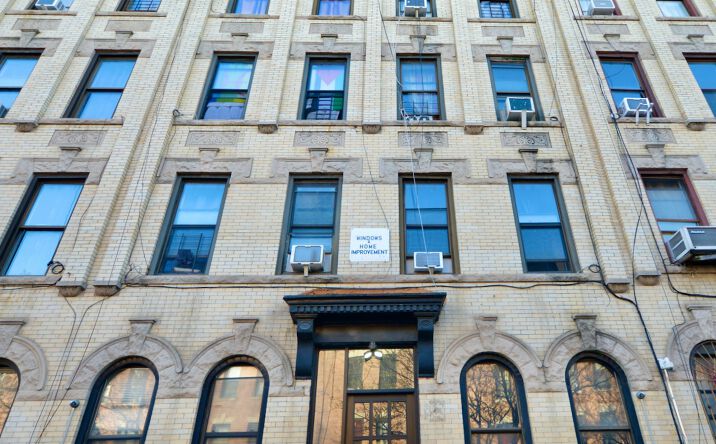 1333 Hancock St, Brooklyn, NY 11237 | Crexi.com