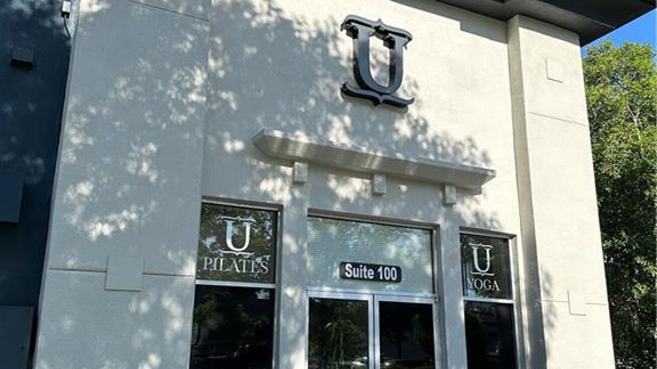 605- 615 Mangrove Ave, Chico, CA 95926 | Crexi.com