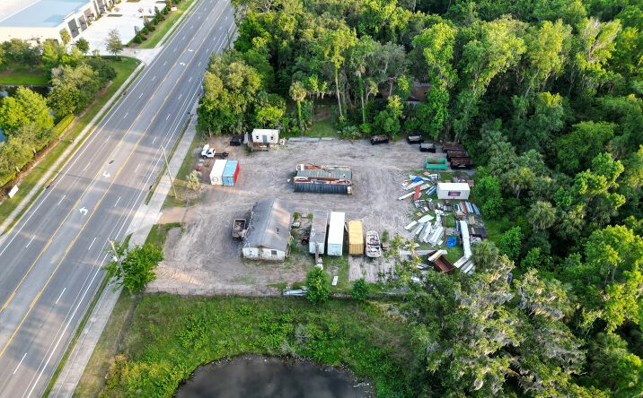 450 Monroe Rd, Sanford, FL 32771 | Crexi.com