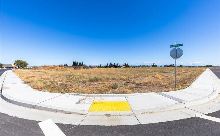 Hwy 32 & Hambright Ave, Orland, CA 95963 | Crexi.com