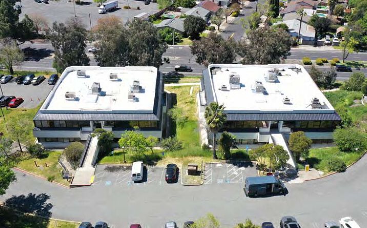 309 E 18th St, Antioch, CA 94509 | Crexi.com