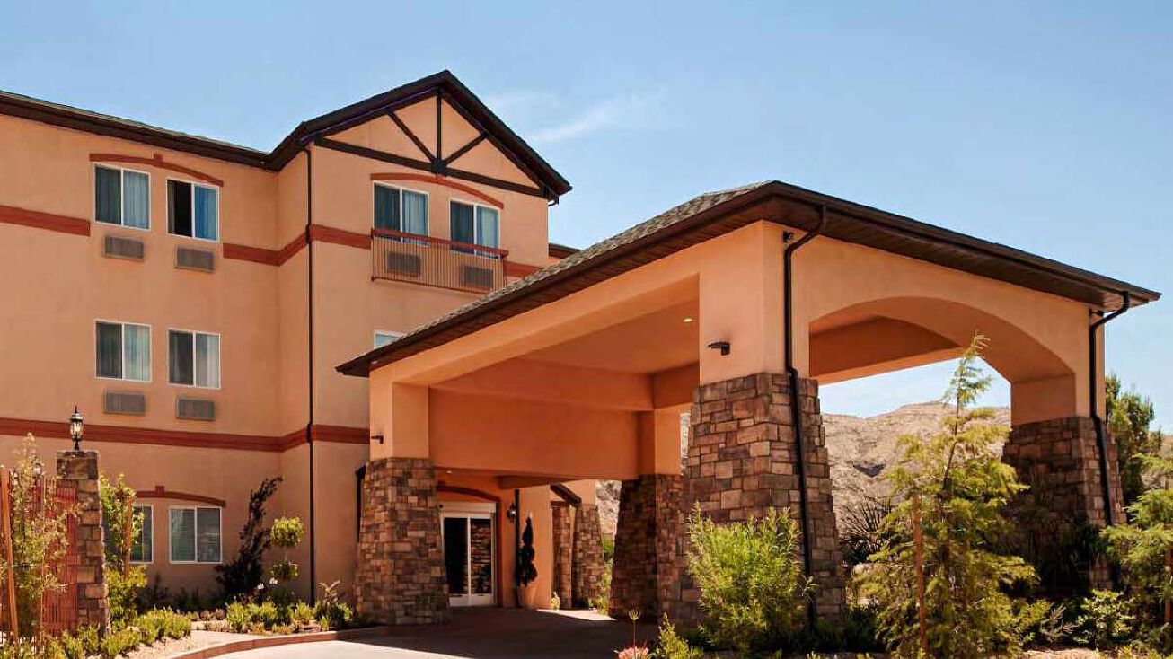 Vernal, UT | Crexi.com