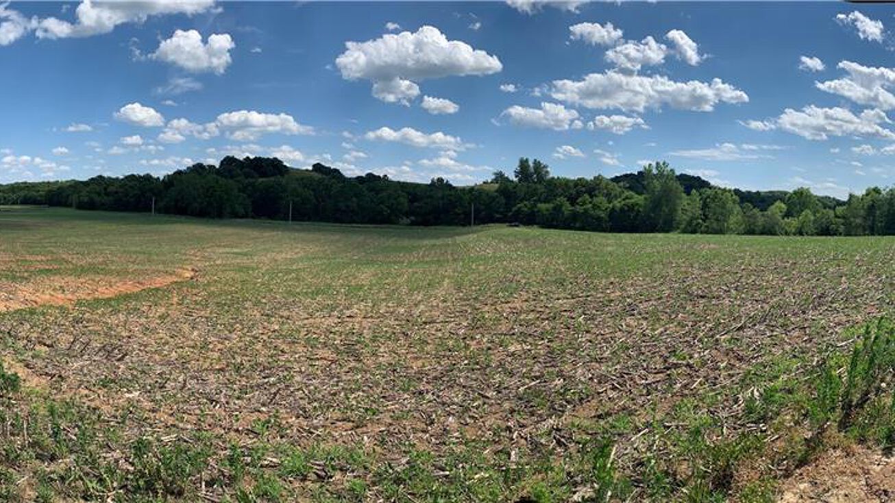 18747 242nd Road, Atchison, KS 66002 | Crexi.com