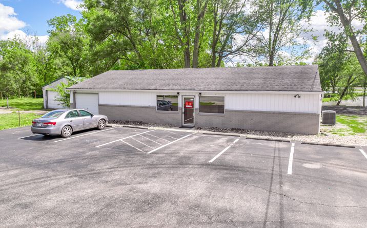 1112 NATIONAL RD Cambridge City IN 47327-9773 APN: 89-08-28-230-501.001 ...