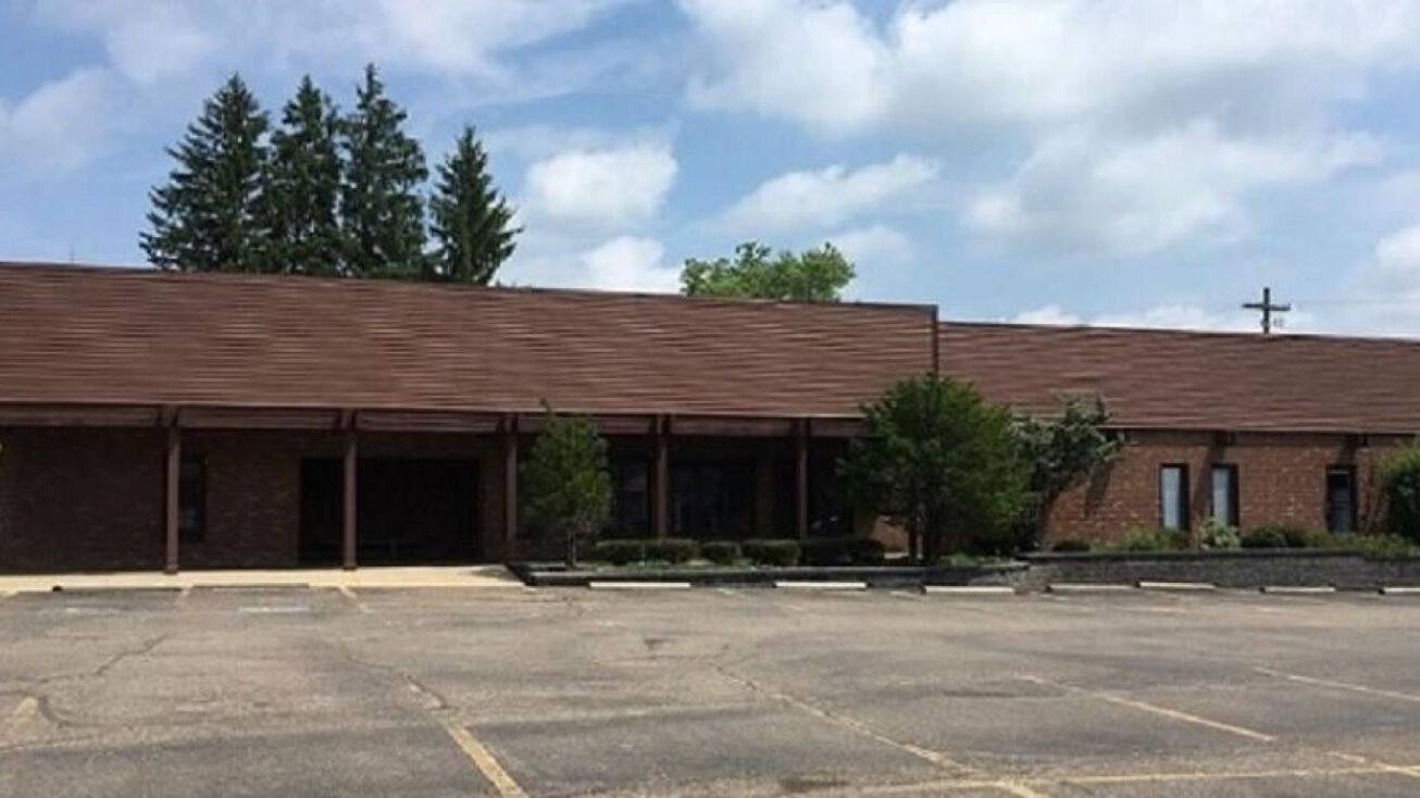 809 Coshocton Avenue Unit C, Mount Vernon, OH 43050 | Crexi.com